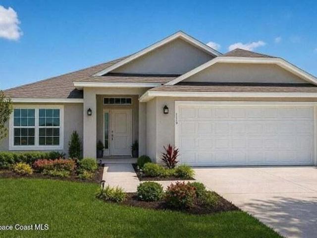 1138 Soleway Ave NW, Palm Bay, FL 32907