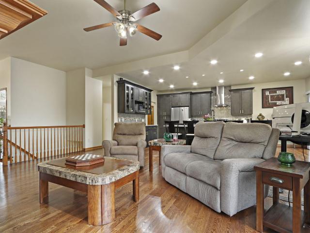 1138 Tall Oak Ct
