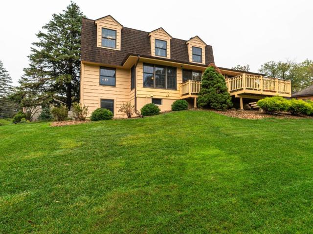 1138 Tiffany Point