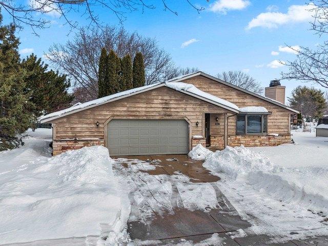 1138 Trailwood Dr, De Pere, WI 54115