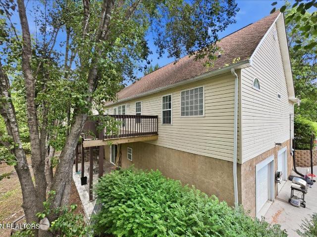 1138 Vista Drive