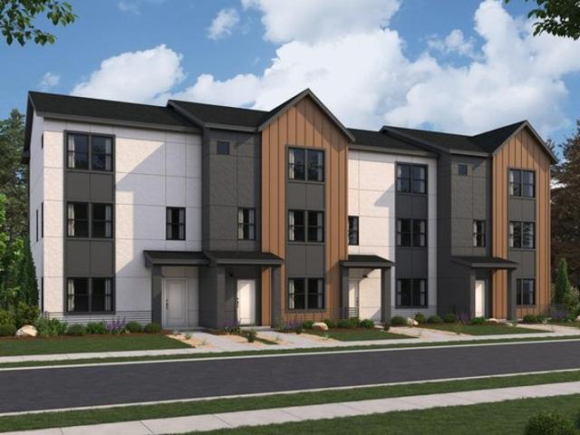 1138 W 520 S, American Fork, UT 84003