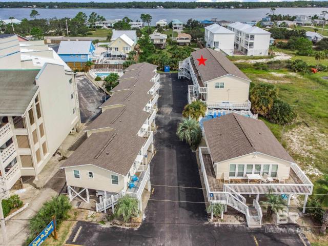 1138 W Beach Boulevard 204