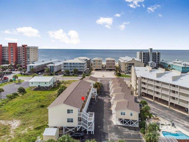 1138 West Beach Blvd Unit 204, Gulf Shores, AL 36542