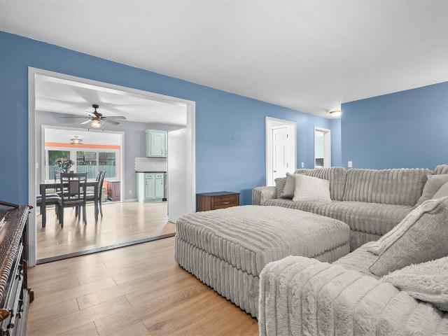 1138 Wintercherry Lane