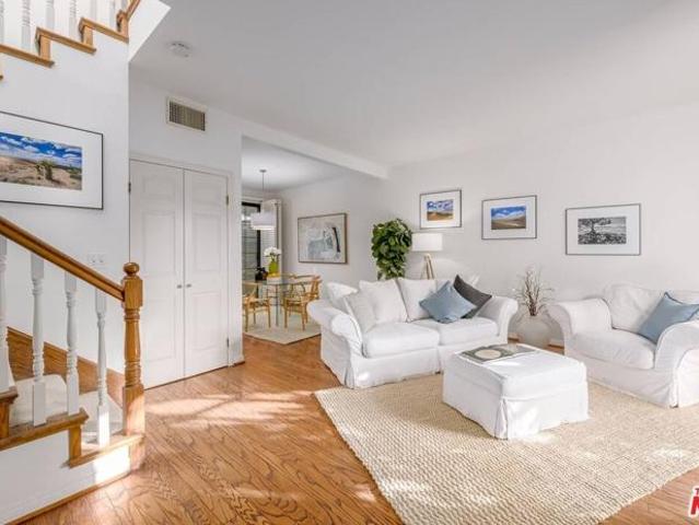 1138 21St St 3, Santa Monica, CA