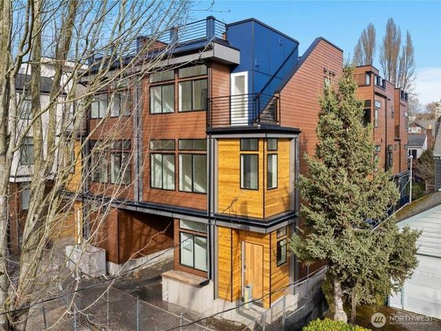 1138A Nw 57th St, Seattle, WA 98107