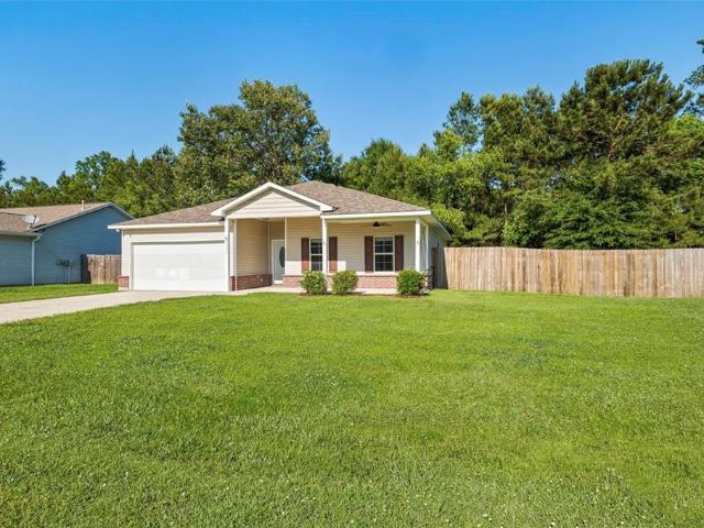 11393 Wellington Lane
