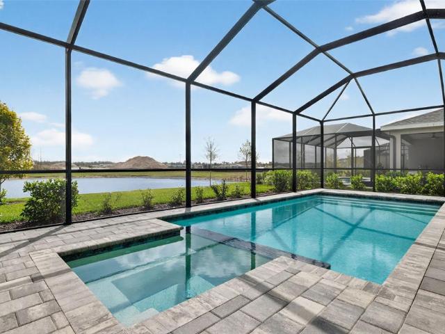 11393 Willowleaf Blvd, Punta Gorda, FL 33955 | MLS #A4685 | Compass