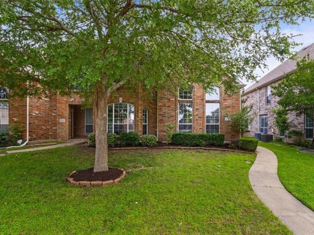 11393 Chaucer Dr, Frisco, TX 75035