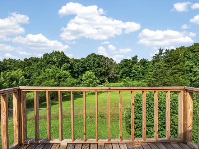 11393 Cookeville Boat Dock Rd
