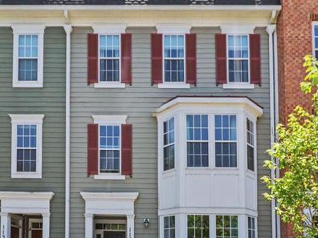 11393 Iager Boulevard # 21