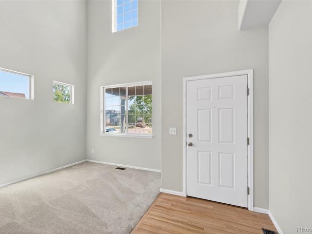 11393 Kearney Way