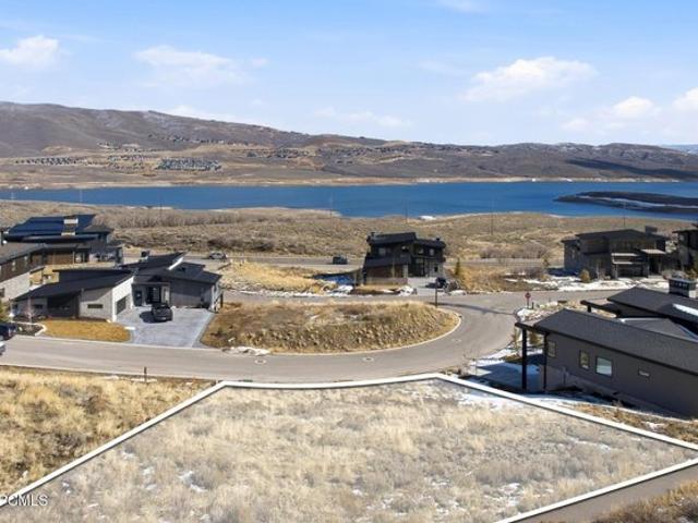 11393 N Ursa Cir Lot 59, Mayflower Mnt, UT 84032