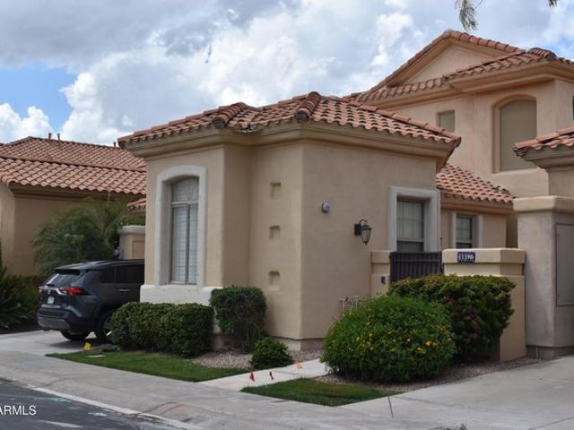 11390 N 78th St, Scottsdale, AZ 85260