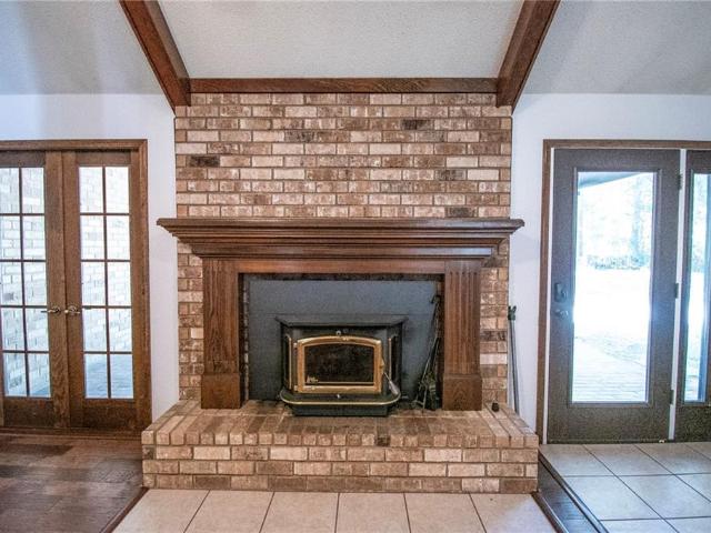11390 Quail Run Road