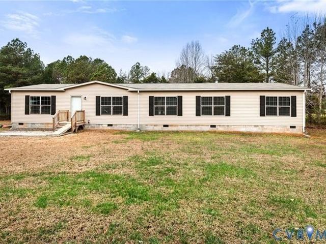 11391 Watkins Rd, Rockville, VA 23146