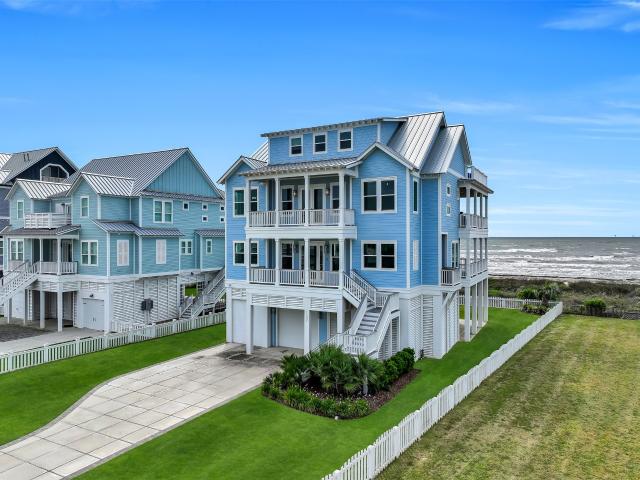 11391 Beachside Drive