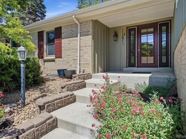 11391 E Amherst Court