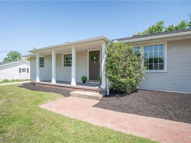 11391 Michelle Drive NW