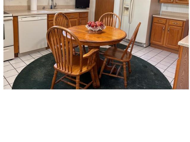 1139/1 New Stanton Ruffs Dale Rd cynkar