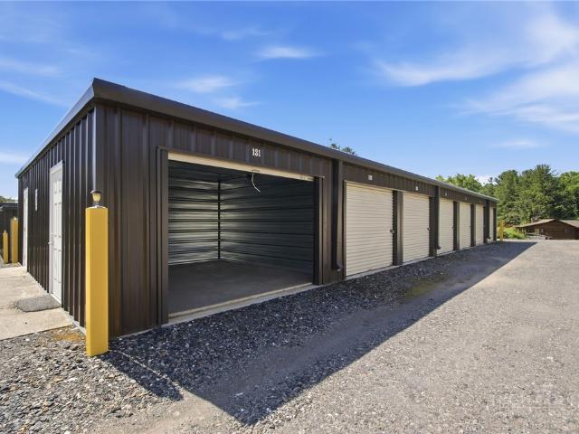 1139/1 Old Highway 16