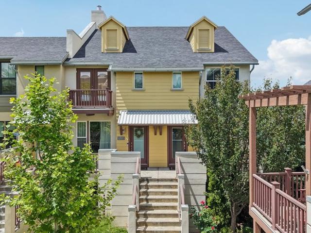 11391 S Oswego Ln W, South Jordan, UT 84009