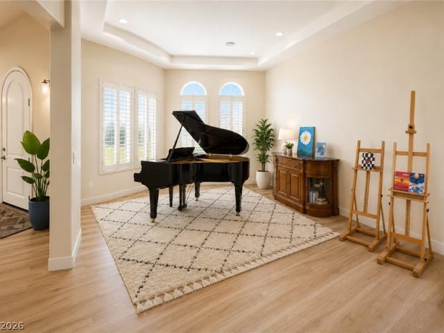 11392 Vernazza Court