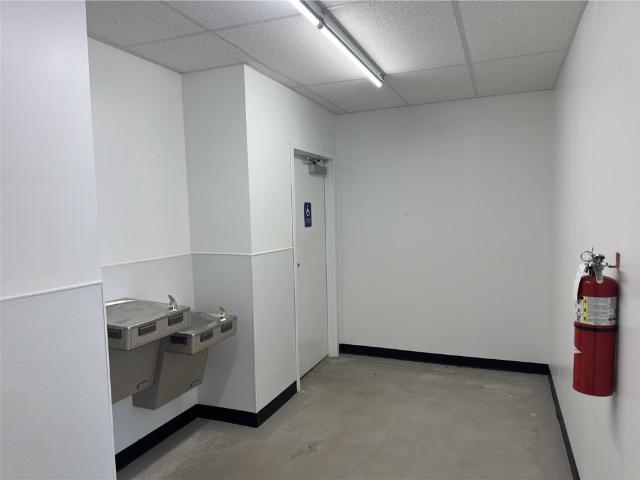11392 Ar Hwy 27