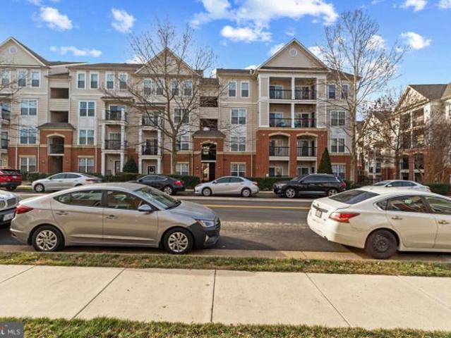 11397 Aristotle Dr #11 407, Fairfax, VA 22030