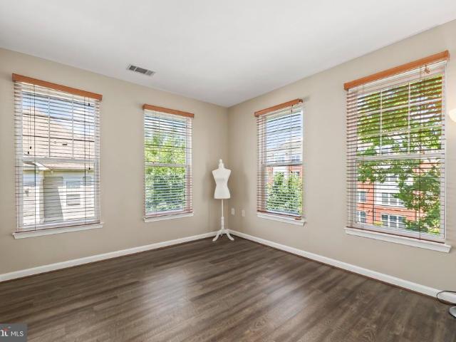 11397 Aristotle Drive # 11 409