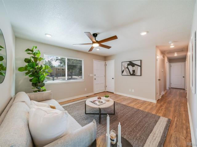 11397 E Virginia Drive