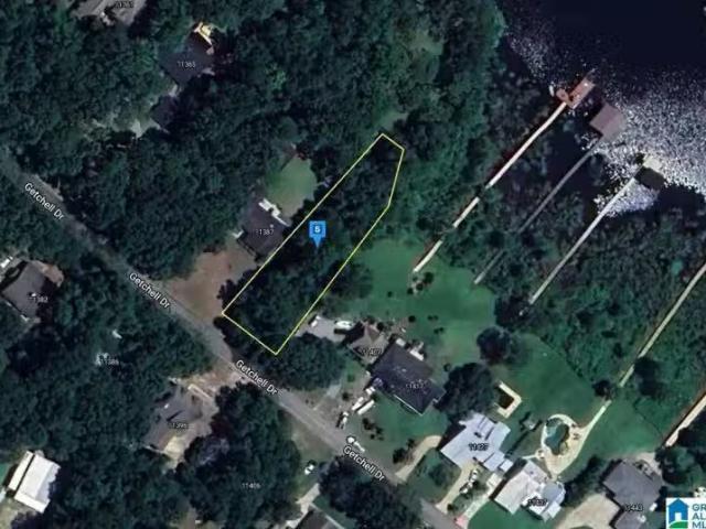 11397 GETCHELL DR # 0, THEODORE, AL 36582 Vacant Land For Sale.