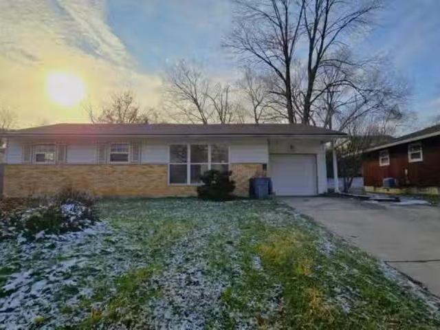 11397 Kenn Road, Forest Park, OH 45240