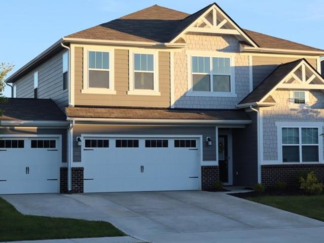 11397 Plough St, Noblesville, IN 46060