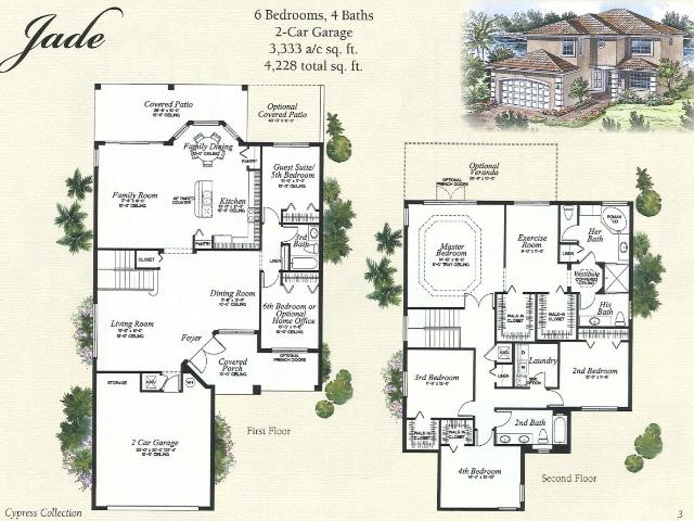 11394 Millpond Greens Dr, Boynton Beach, FL 33473 | MLS #R11153