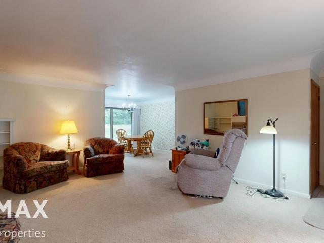 11394 Sunset Drive