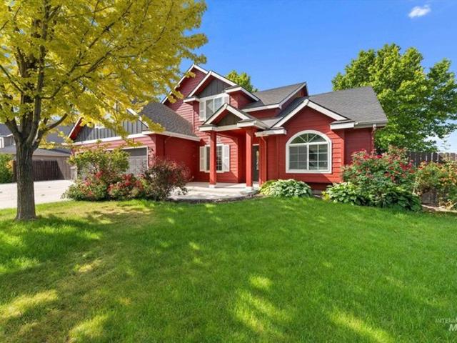 11395 W Kipling Way, Nampa, ID 83651