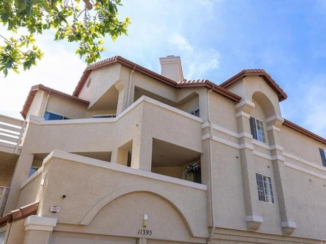 11395 Affinity Ct 229, San Diego, CA