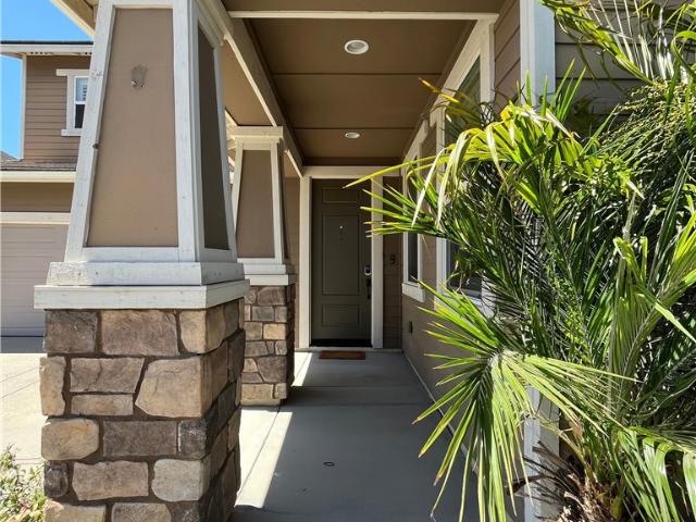 11395 Beechnut