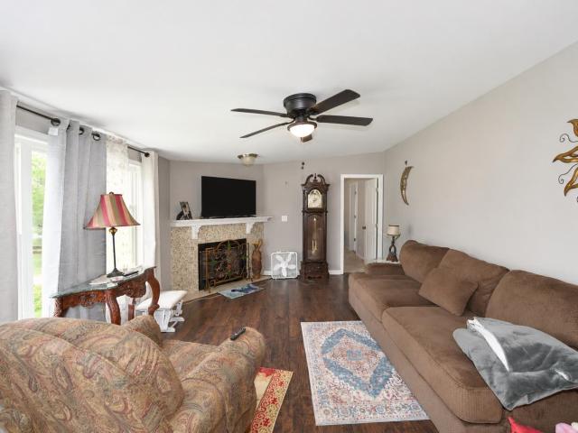 11396 N Highway 905