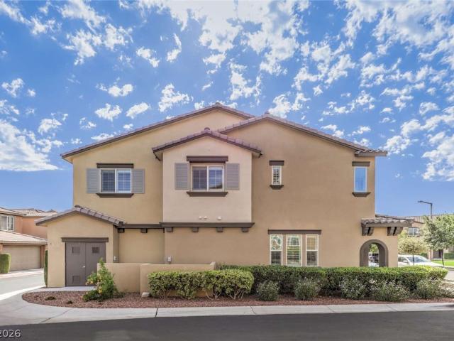 11396 Ogden Mills Drive 105