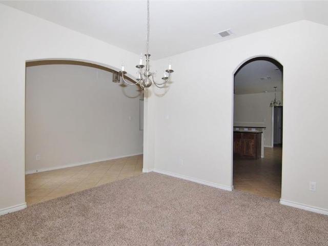 11398 Caladium Lane