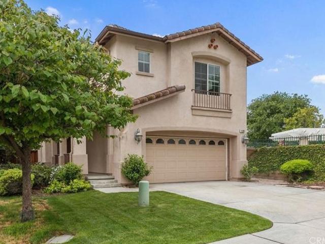 11398 Garden Point Ct, Riverside, CA 92505