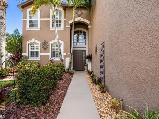 11398 Lake Cypress Loop, Fort Myers, FL 33913 | MLS #2026018 | Compass