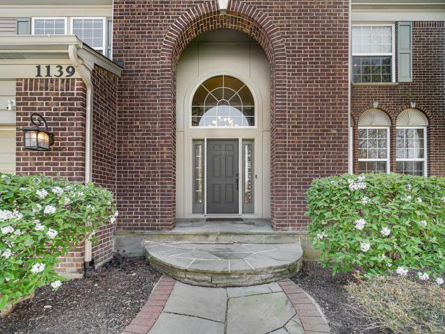 1139 Magnolia Rd, Mundelein, IL 60060 | MLS #12627 | Compass