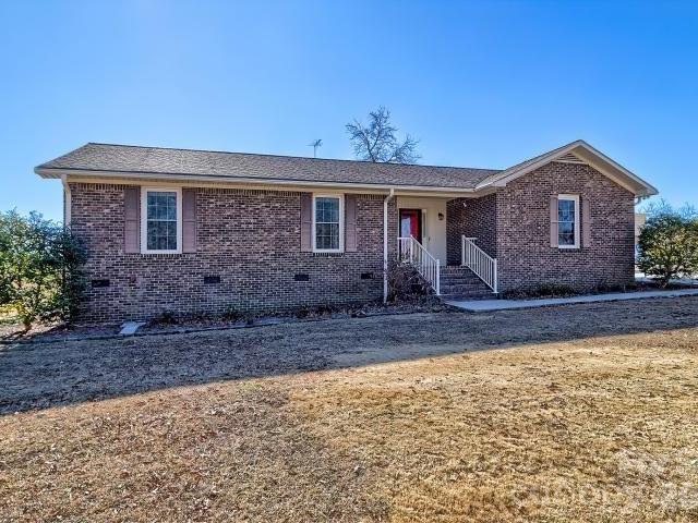 1139 Merribrook Lane