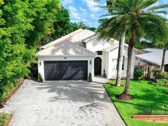 1139 Michigan Ave, Naples, FL 34103