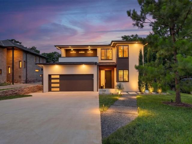 1139 NW 56th Street