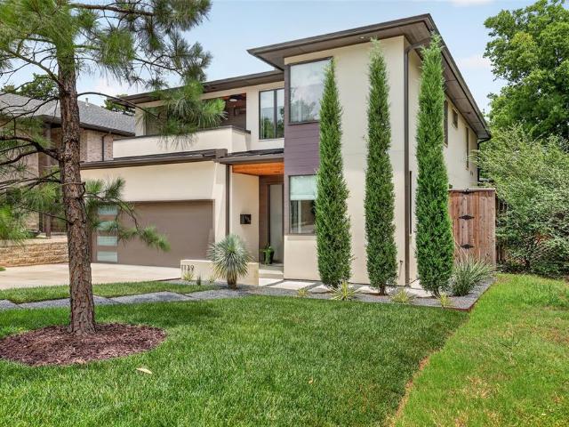 1139 NW 56th Street